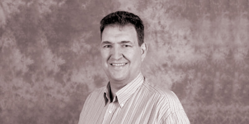 Winners 2018 - UK Social Mobility Awards