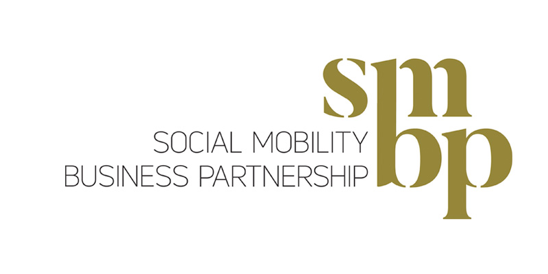 Winners 2018 - UK Social Mobility Awards
